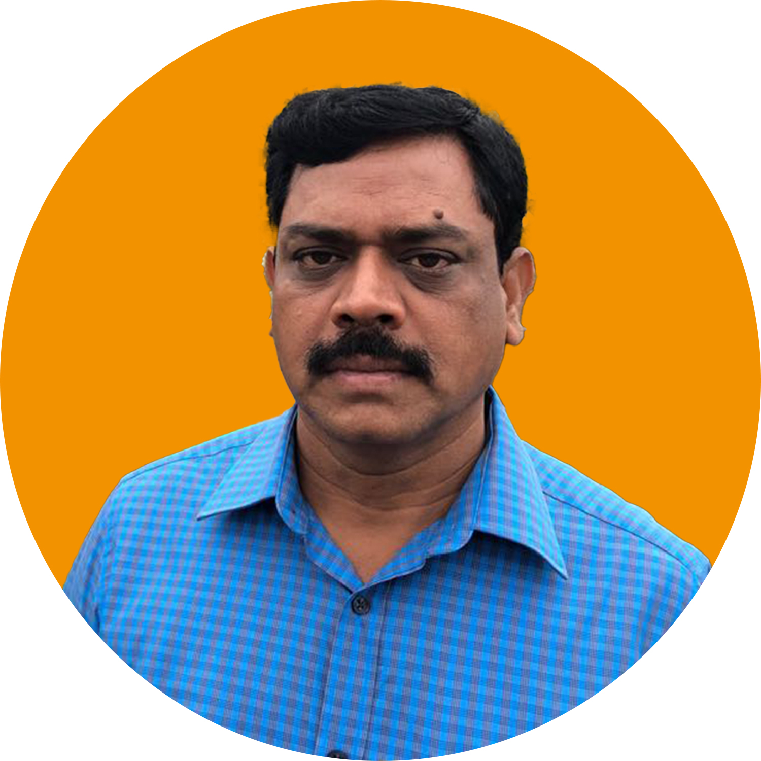 Bharat Smart Services