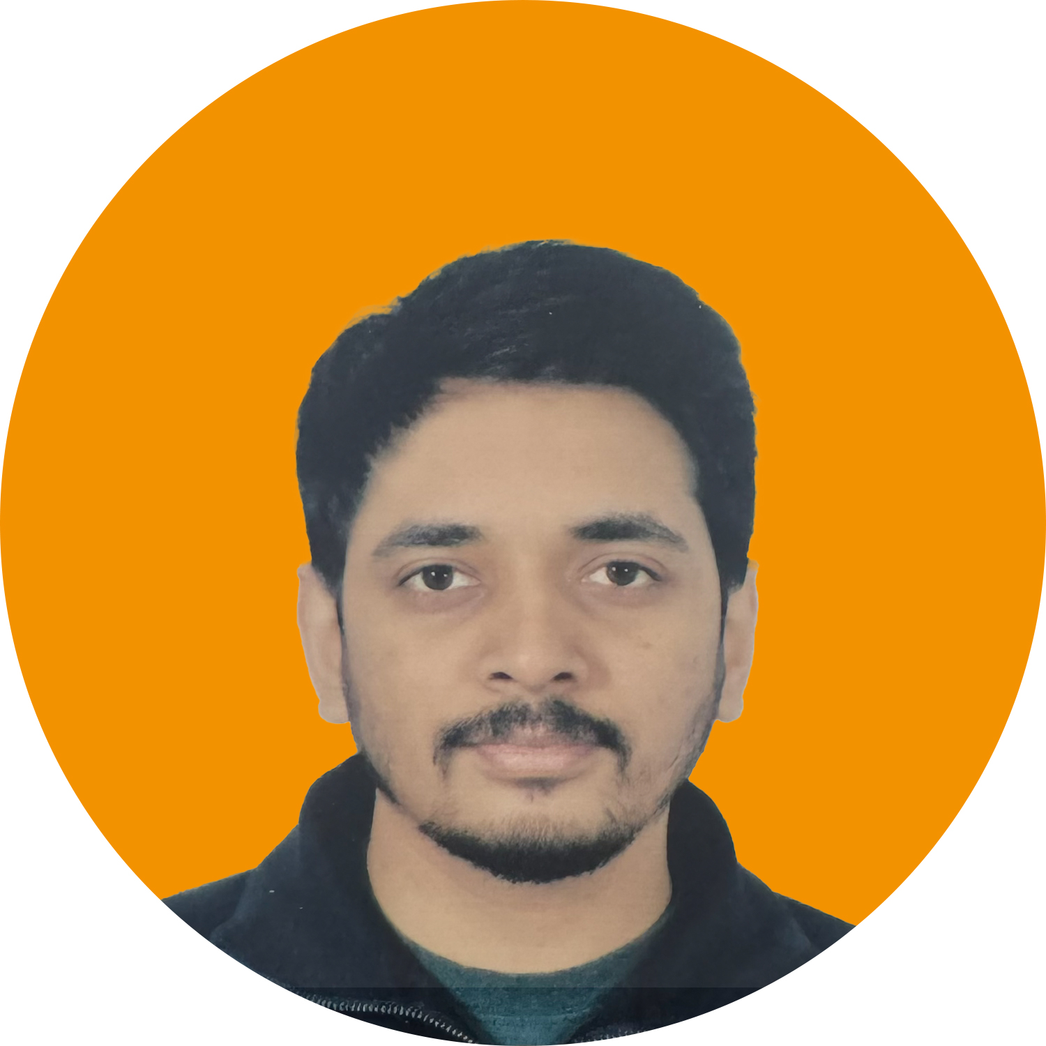 Bharat Smart Services