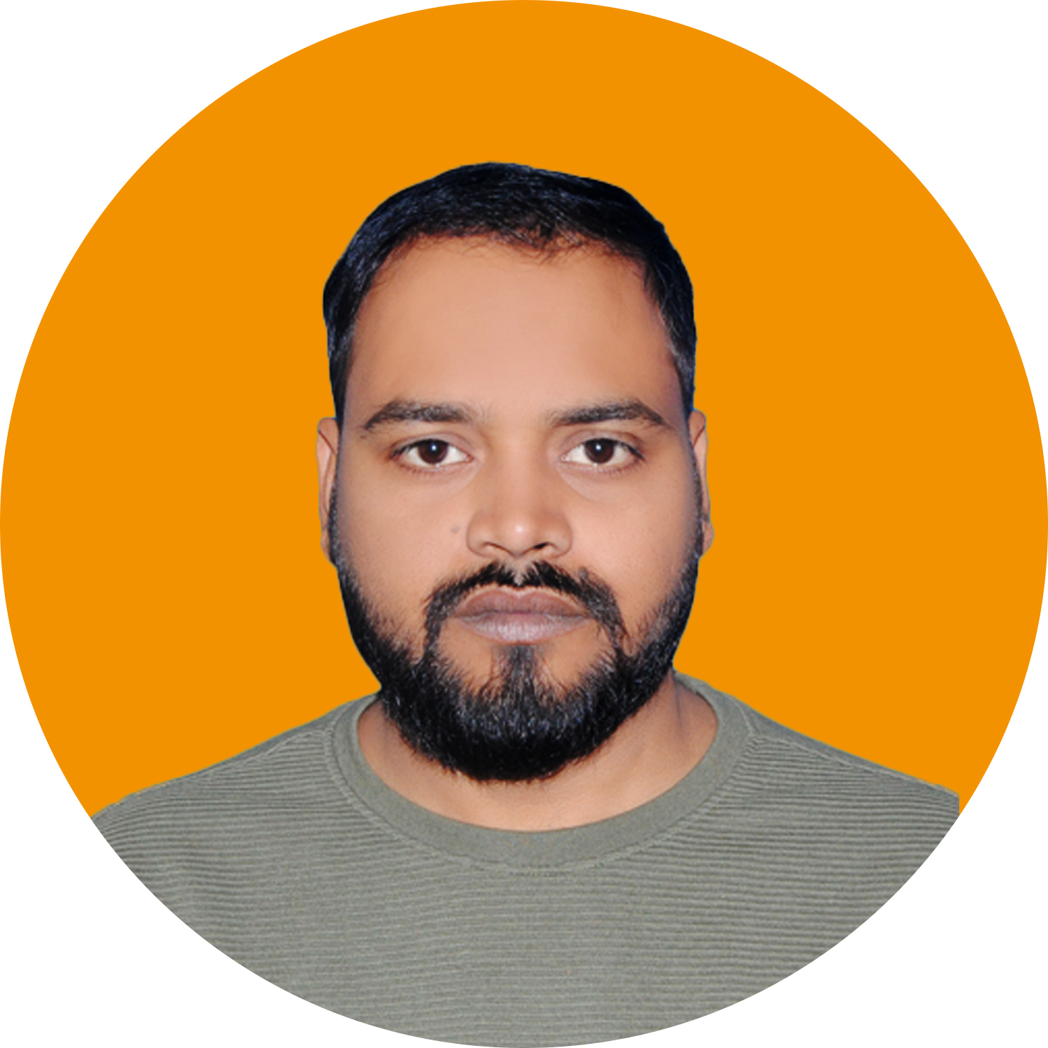 Bharat Smart Services