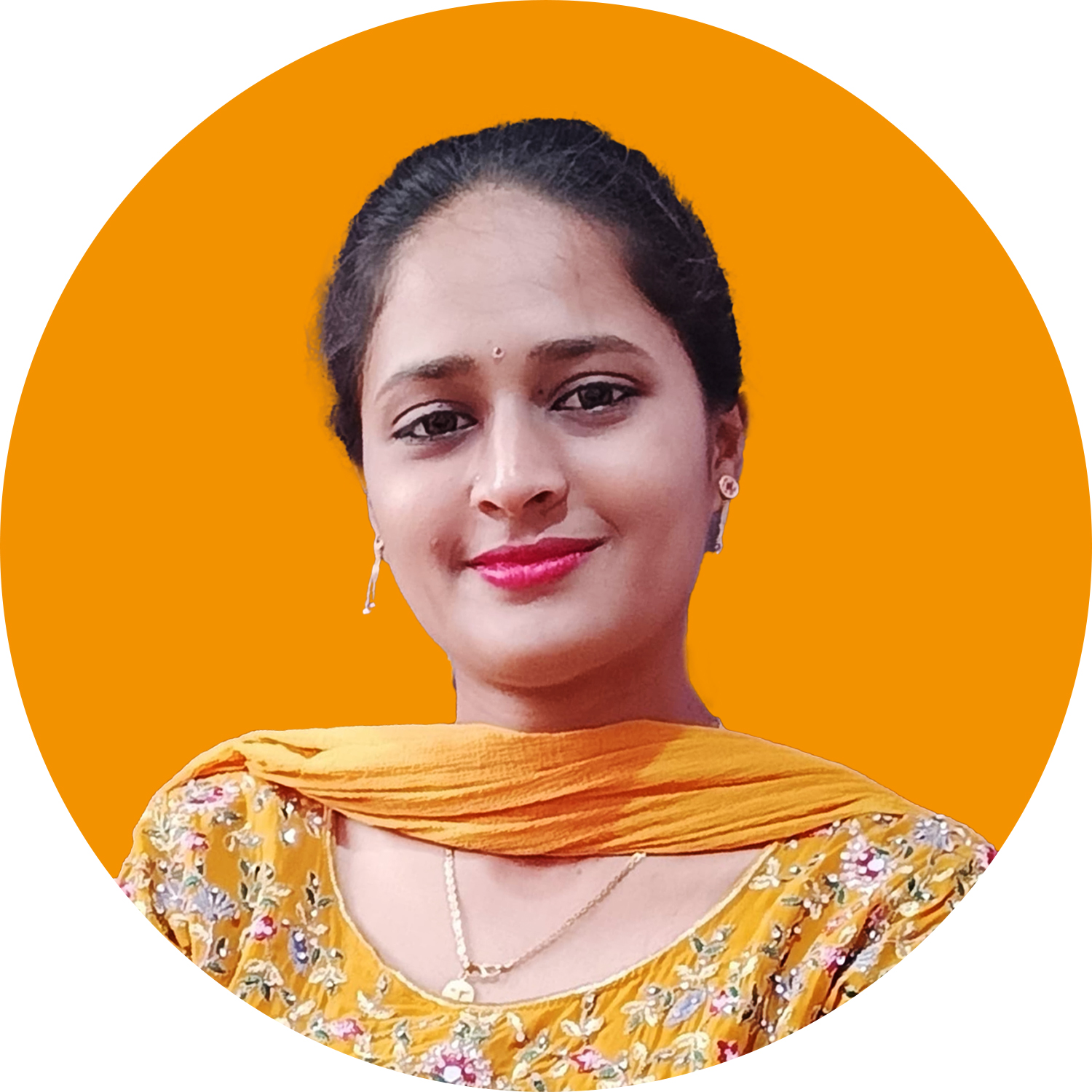 Bharat Smart Services