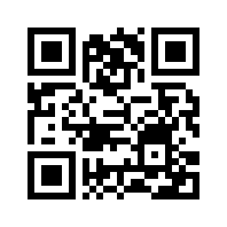 Bharat Smart Services